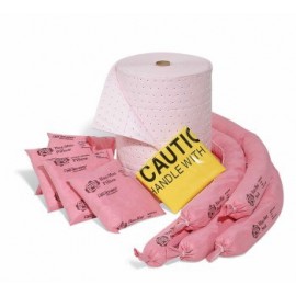 SEGURIDAD AMIGO - SEGURIDAD AMIGO