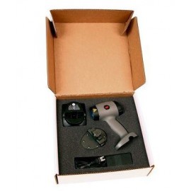 SEGURIDAD AMIGO - SEGURIDAD AMIGO